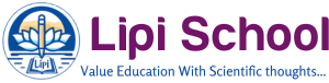 LIPI SCHOOL